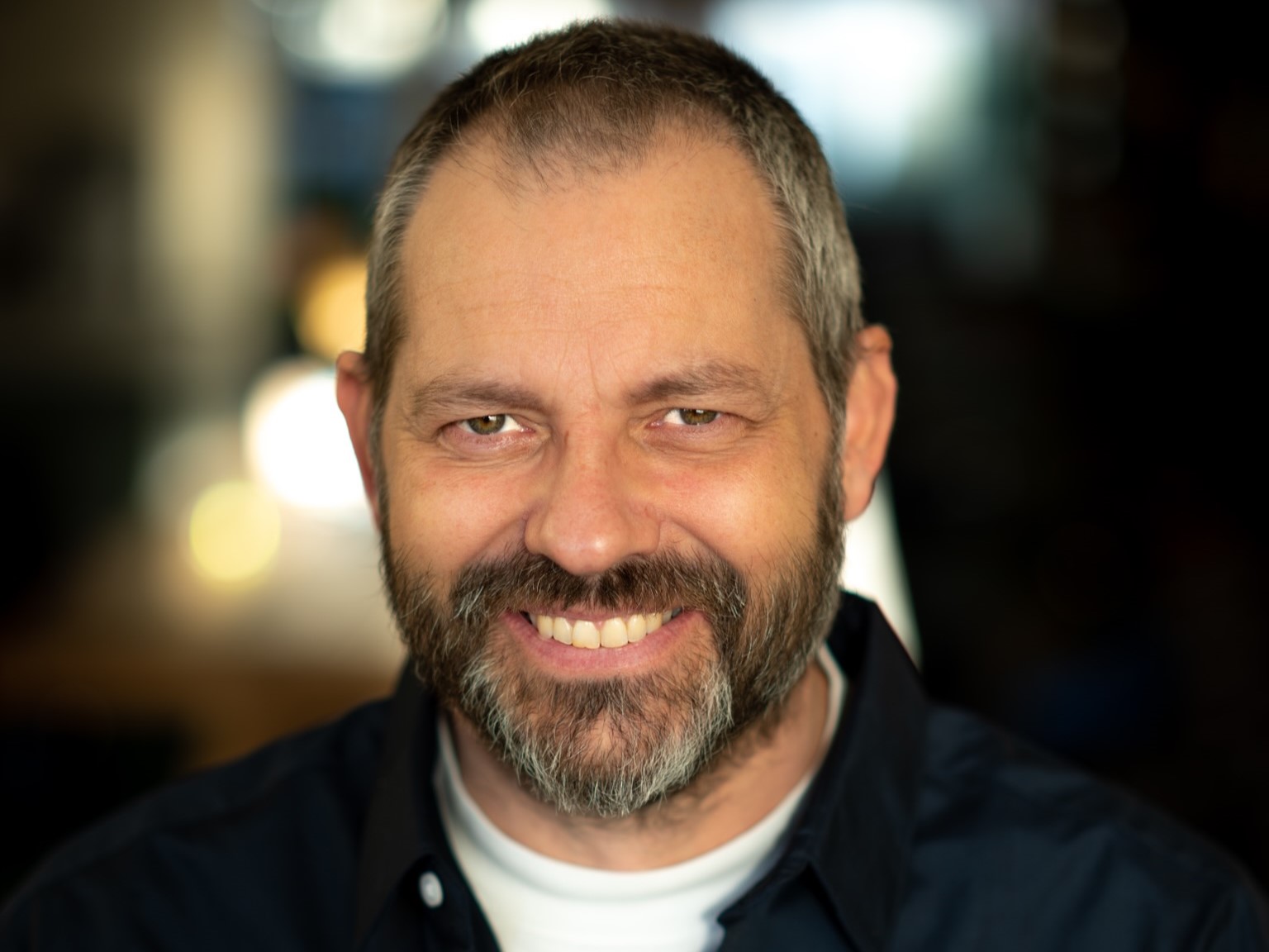 Sophie maakt documentaire over ongeneeslijk zieke Ralph: 'Altijd al ...