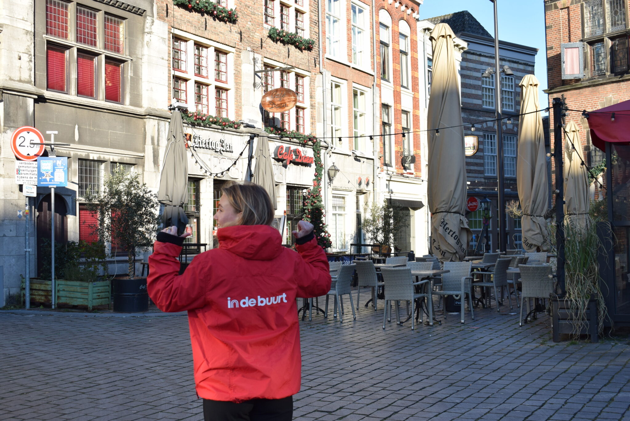 Tips! Zo blijf je in 2023 up-to-date van het nieuws in Nijmegen