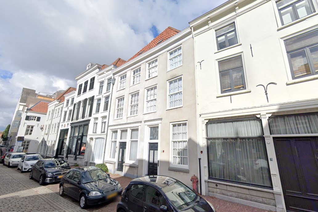 Laatste regionale nieuws en 112 berichten Nijmegen - Oozo.nl