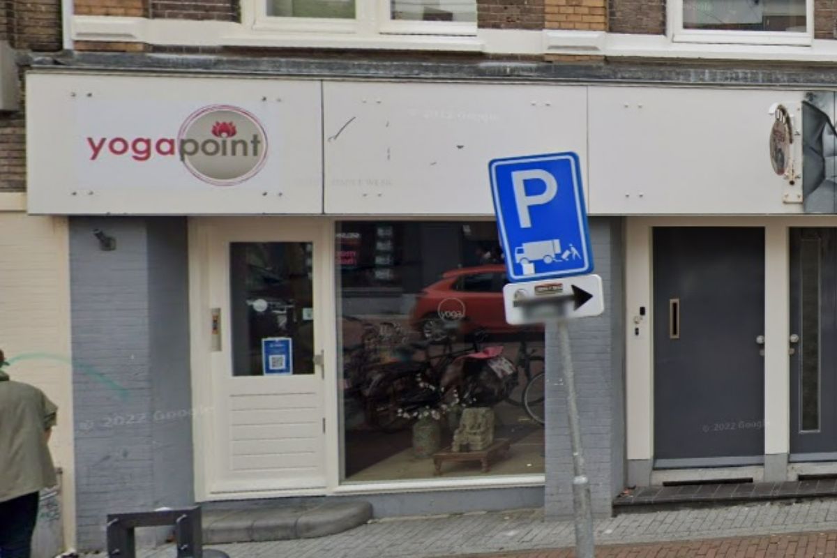 Hier train je je lichaam en geest: 7 x yogascholen in Nijmegen