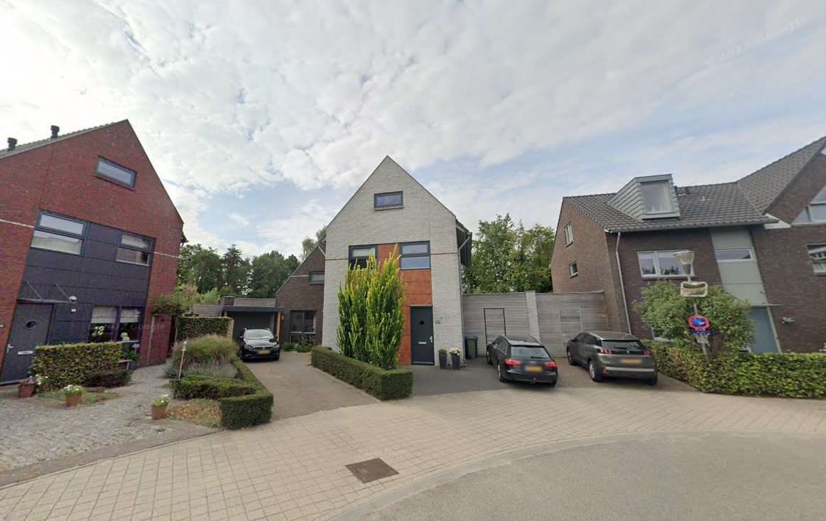 Mooi uitzicht: 9 x Nijmeegse woningen aan het water