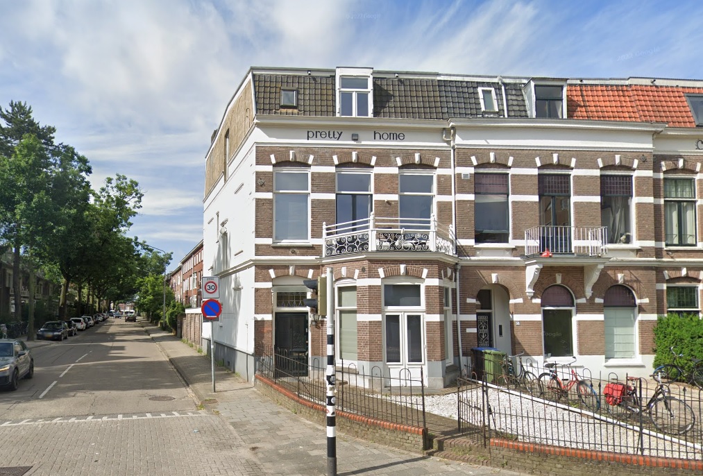 Wonen in Altrade: het kleinste versus het grootste huis dat nu te koop staat