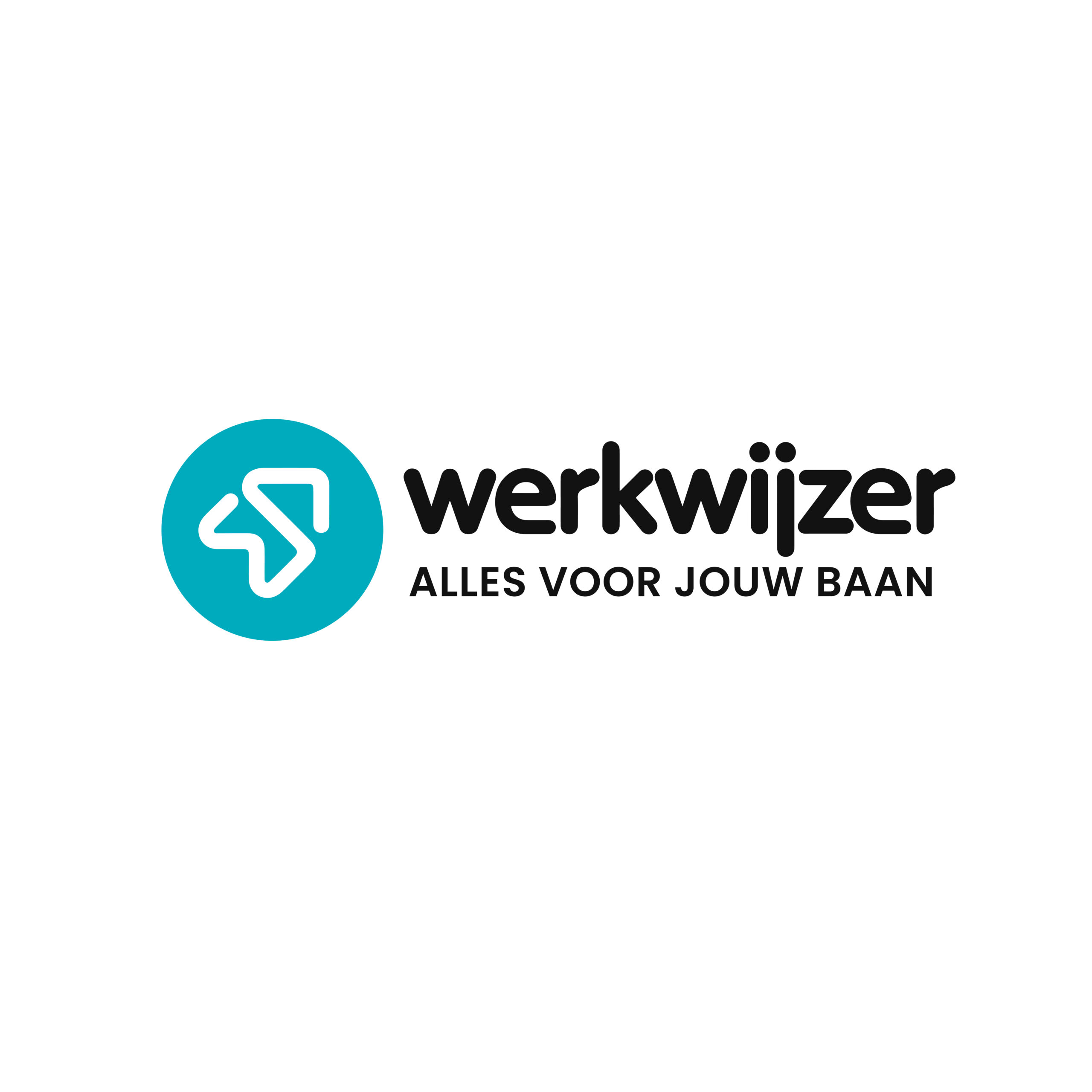 Werkwijzer - indebuurt Nijmegen