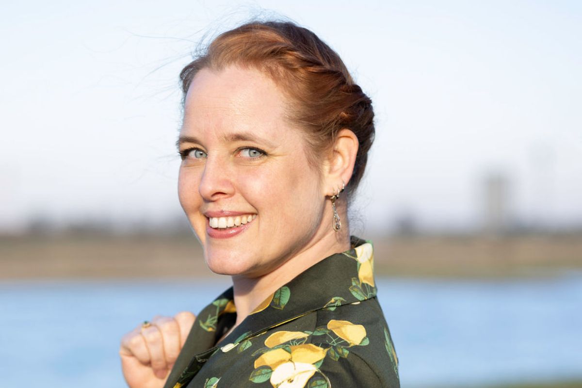 Verse soepen en een nieuwe hobby: dit zijn de Nijmeegse favorieten van Inès