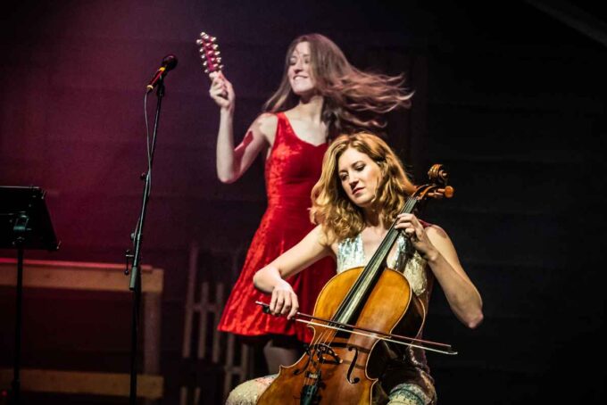 Clean Pete speelt binnenkort in De Vereeniging: 'Het wordt een show vol ...