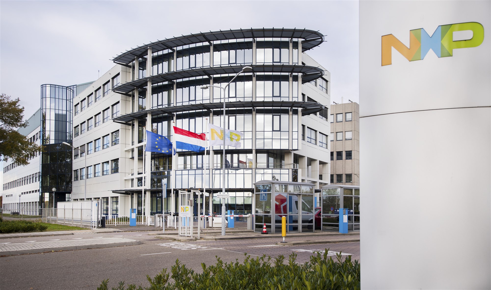 Hoog bezoek: binnenkort komt koningin Máxima langs bij een Nijmeegs bedrijf