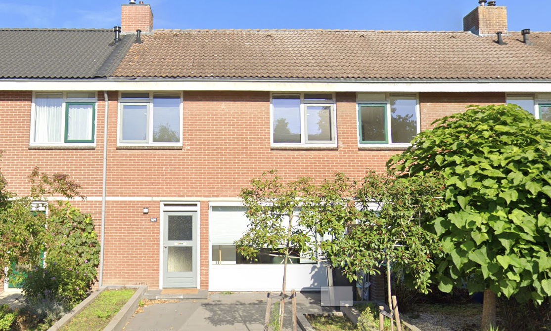 Wonen in Nijmegen: 9 x koophuizen met tuin onder de drie ton