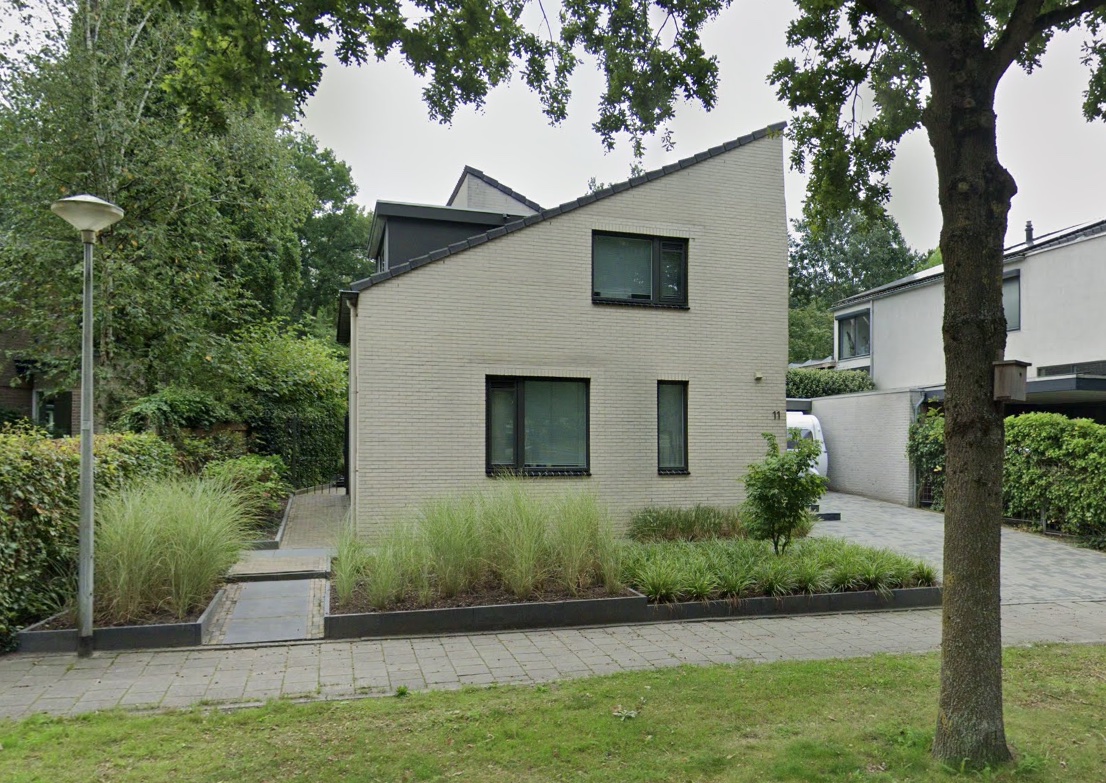 Dromen mag! Dit zijn de 7 duurste huizen die nu te koop staan in Nijmegen