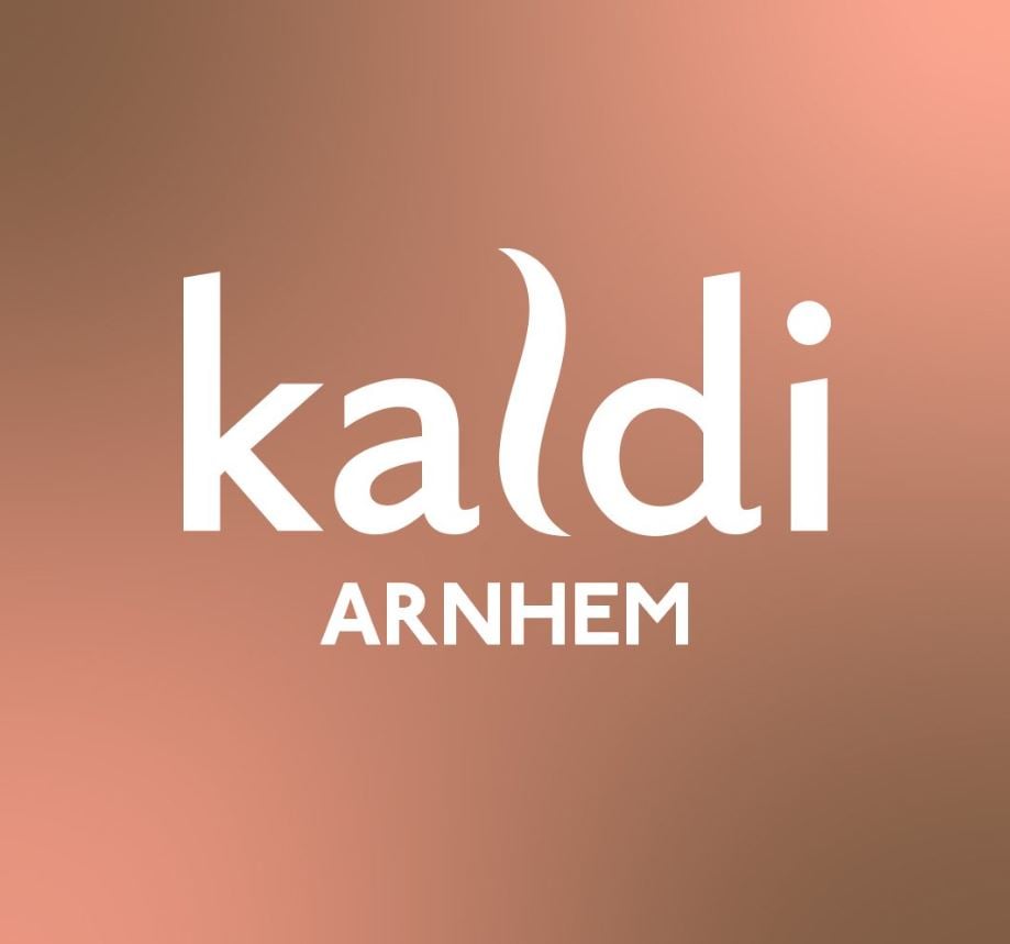 Kaldi - indebuurt Nijmegen