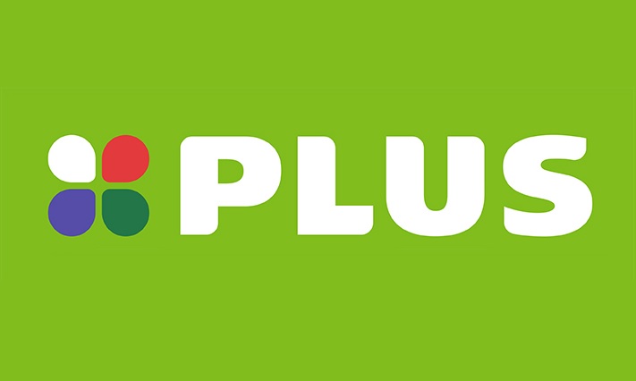 PLUS - indebuurt Nijmegen