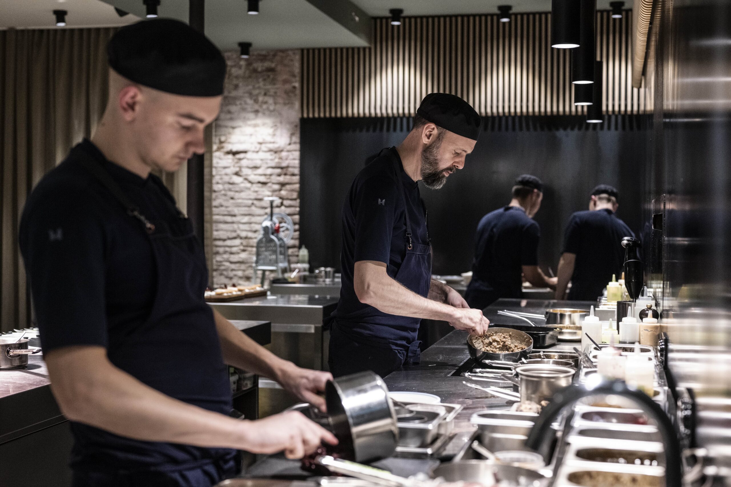 Vergeet New York of Londen, De Nieuwe Winkel in Nijmegen hoort volgens ...