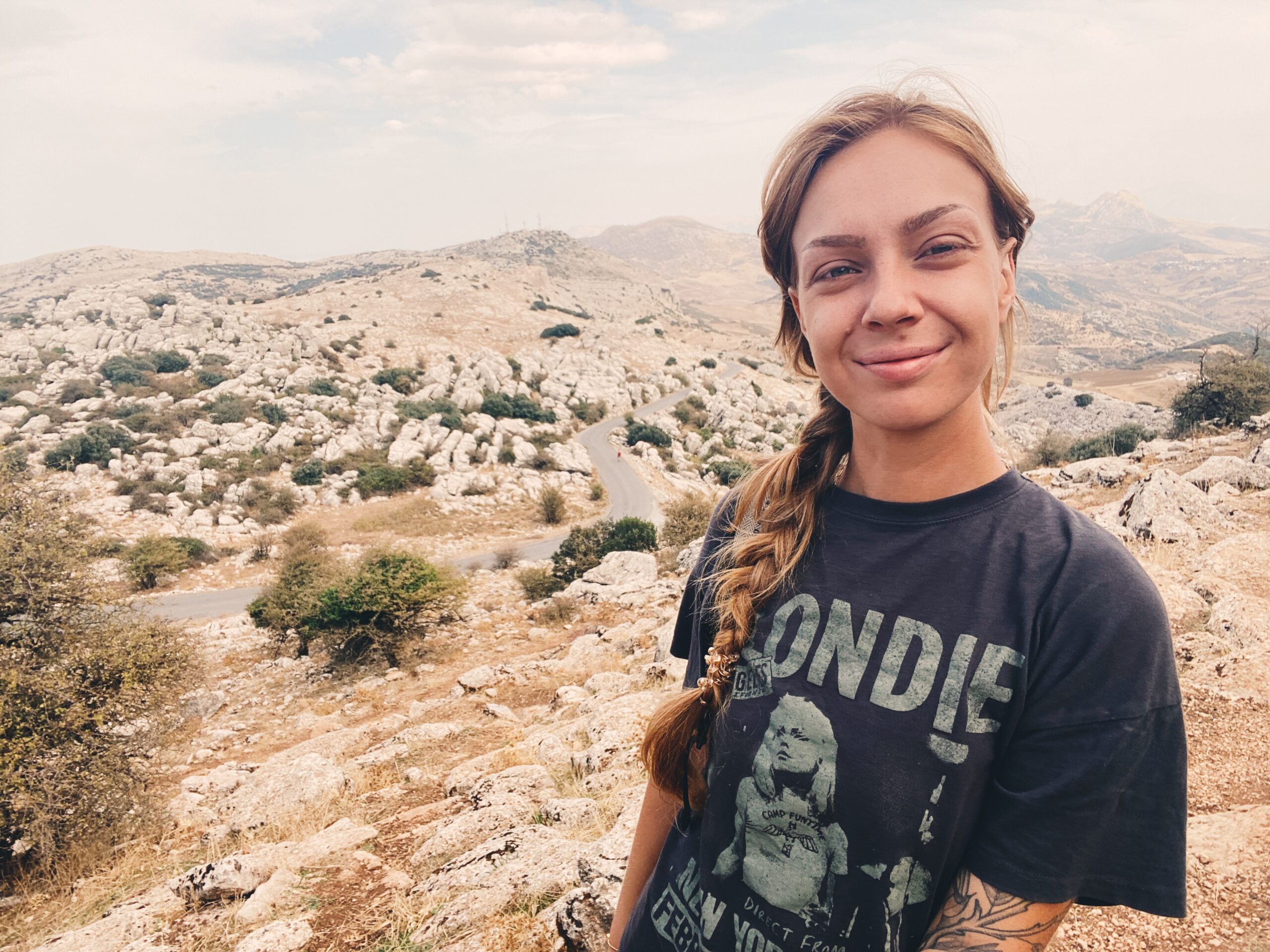 Nijmeegse favorieten van Marleen: 'Deze plek is er flink op vooruit gegaan'