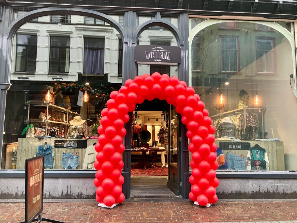 Nieuws indebuurt Nijmegen