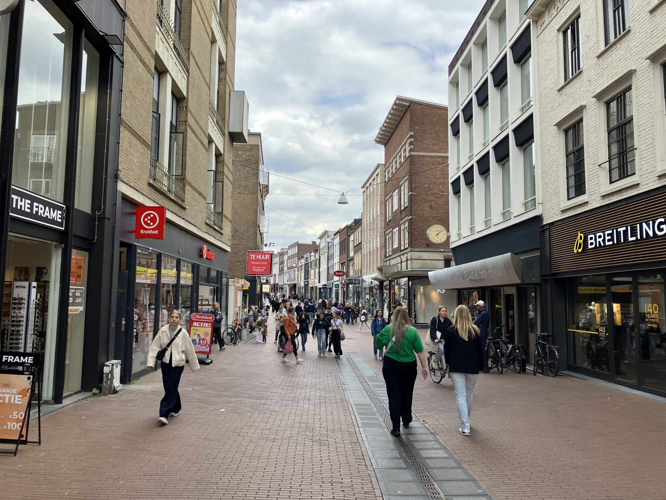 Uittips! 5x deze leuke dingen doe je deze week in Nijmegen