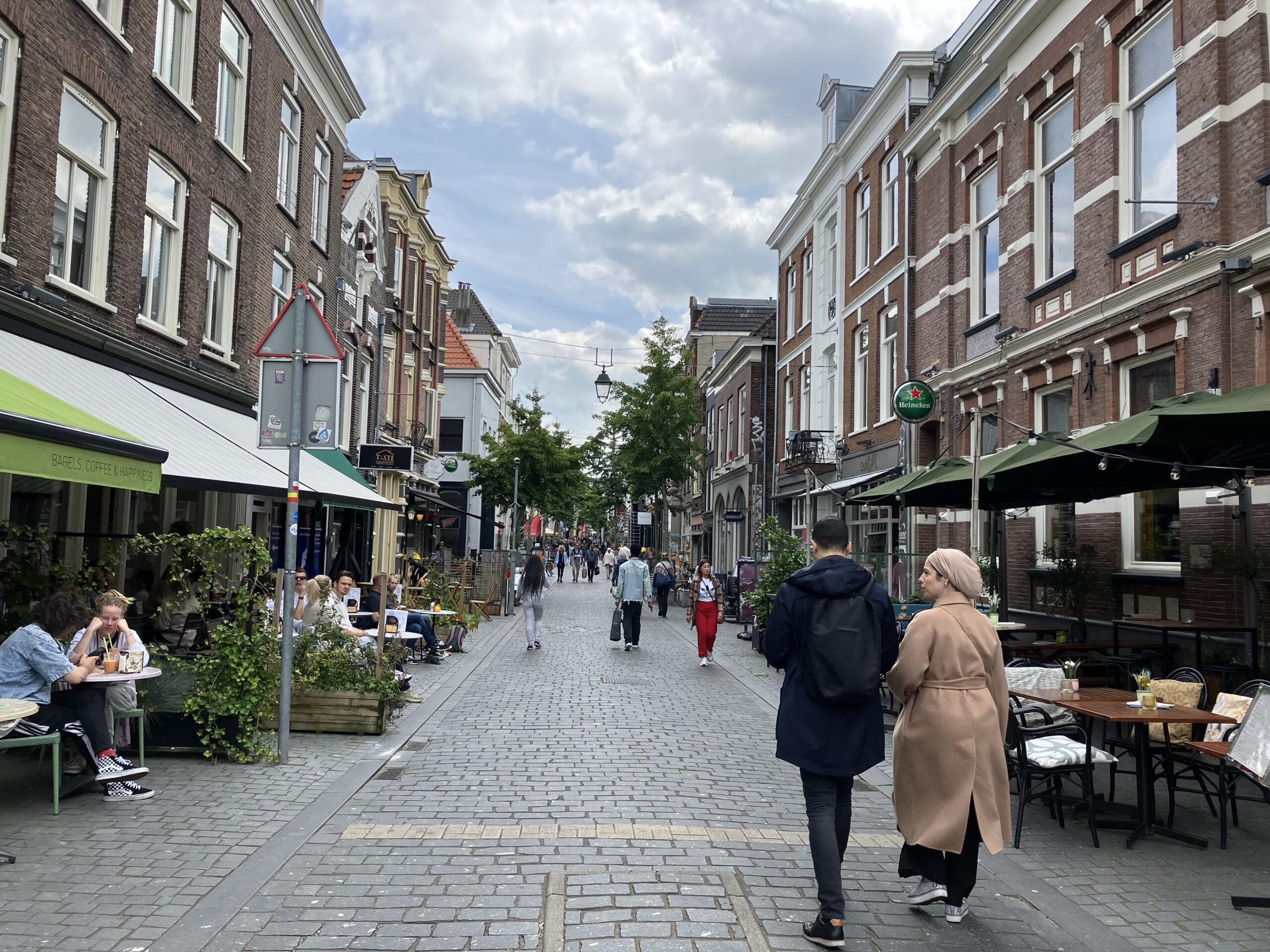 Nieuwe week, nieuwe plannen: 5x leuke dingen doen in Nijmegen