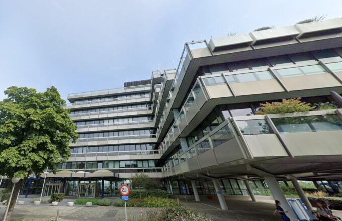 Nieuws indebuurt Nijmegen