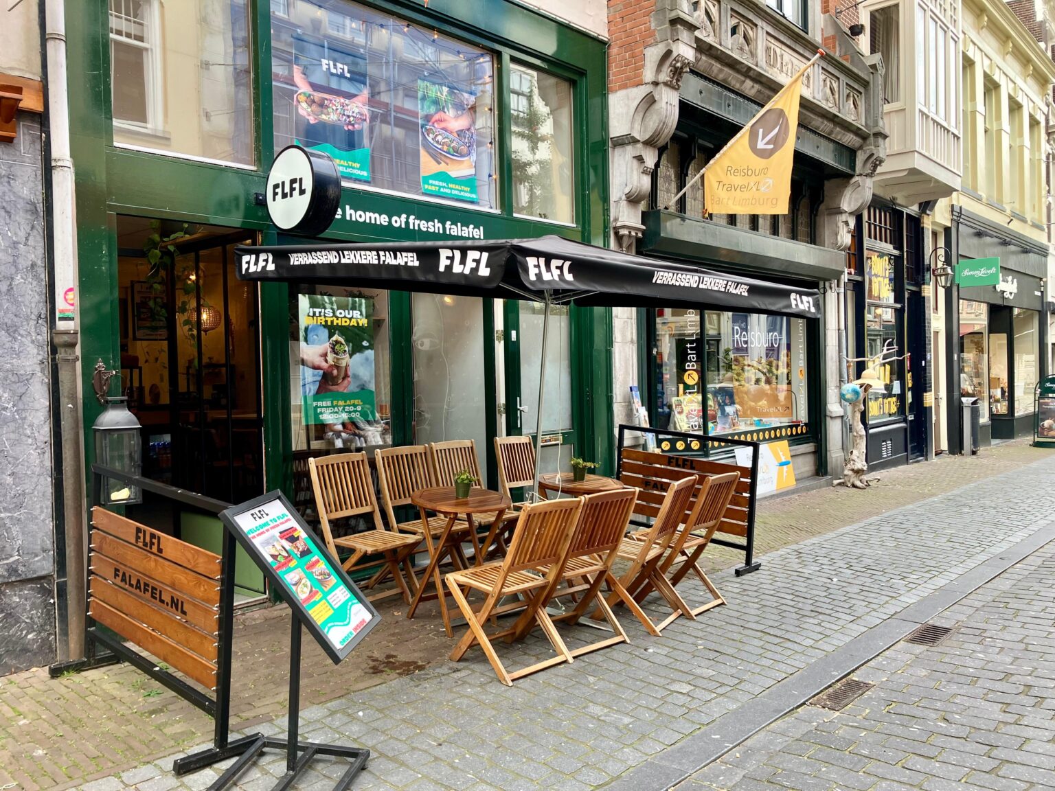 Nieuws indebuurt Nijmegen