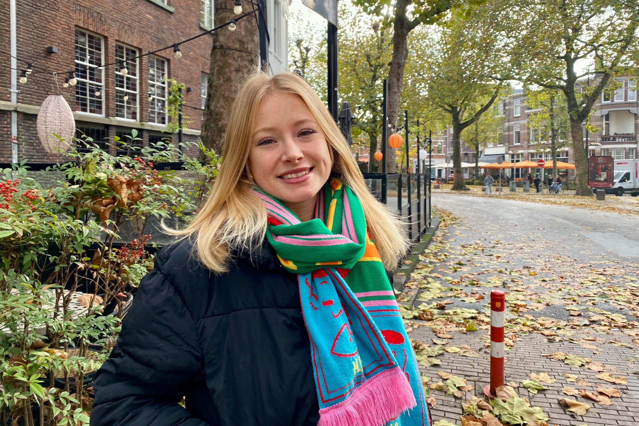 Favorieten van Marleen: 'Bij deze Nijmeegse boekhandel kocht ik mijn ...