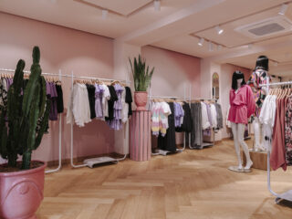 indebuurt - informeert en inspireert Nijmegen