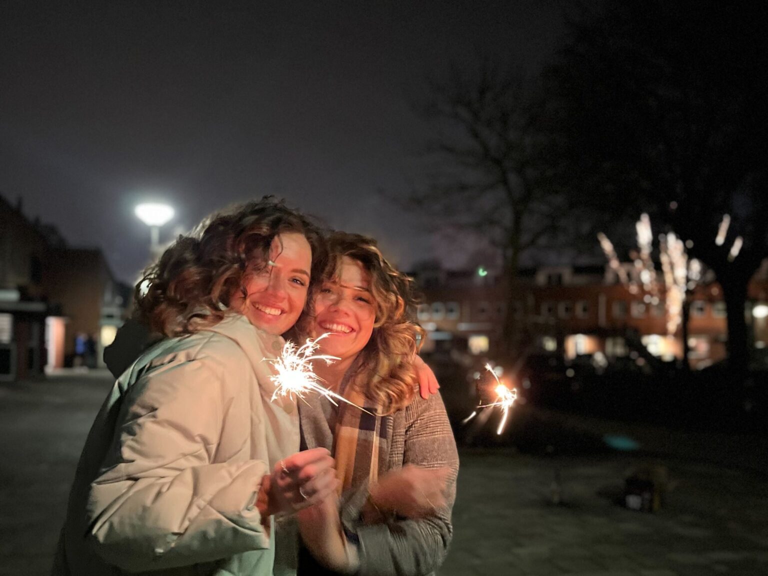 Nieuws indebuurt Nijmegen