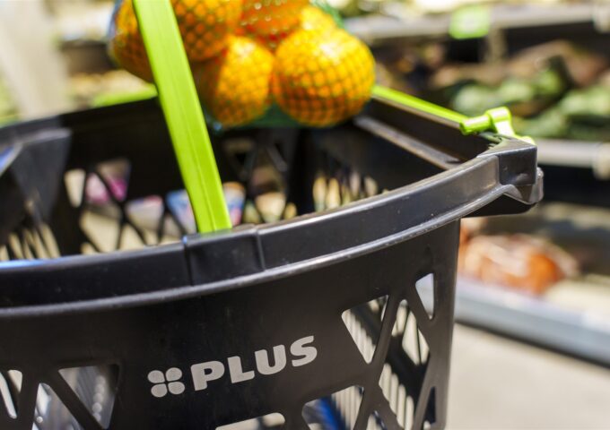 Talis - indebuurt Nijmegen