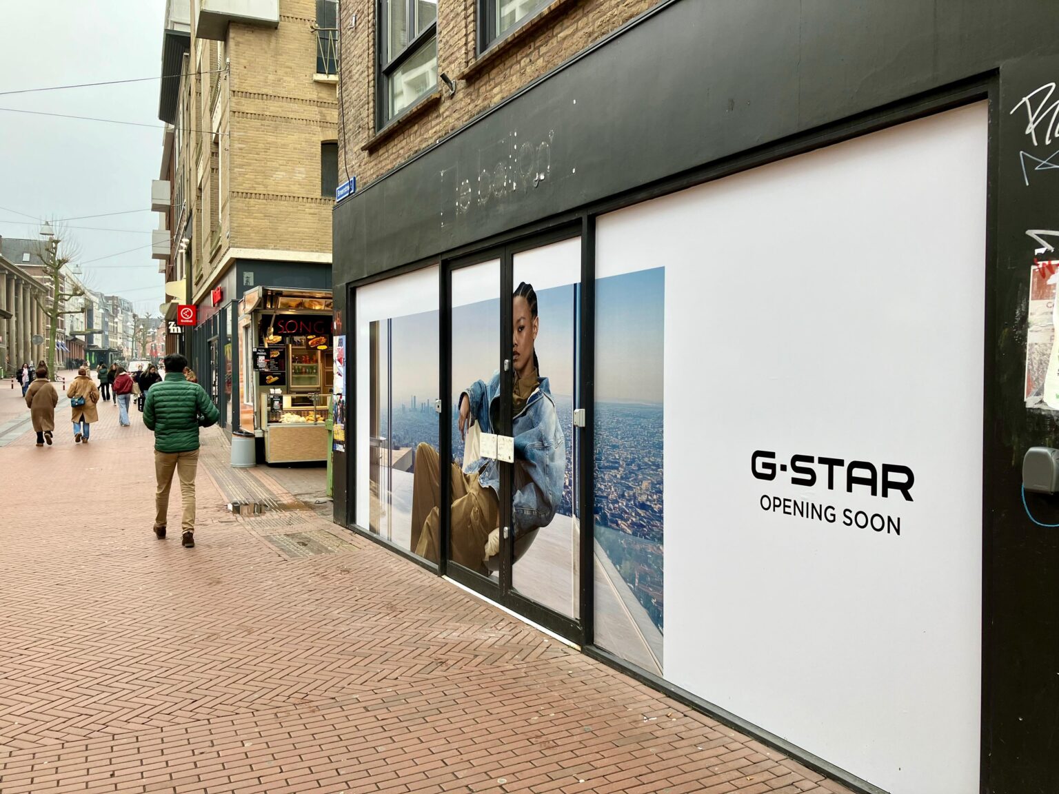 Nieuws indebuurt Nijmegen