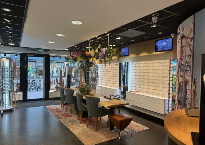 Nieuws indebuurt Nijmegen