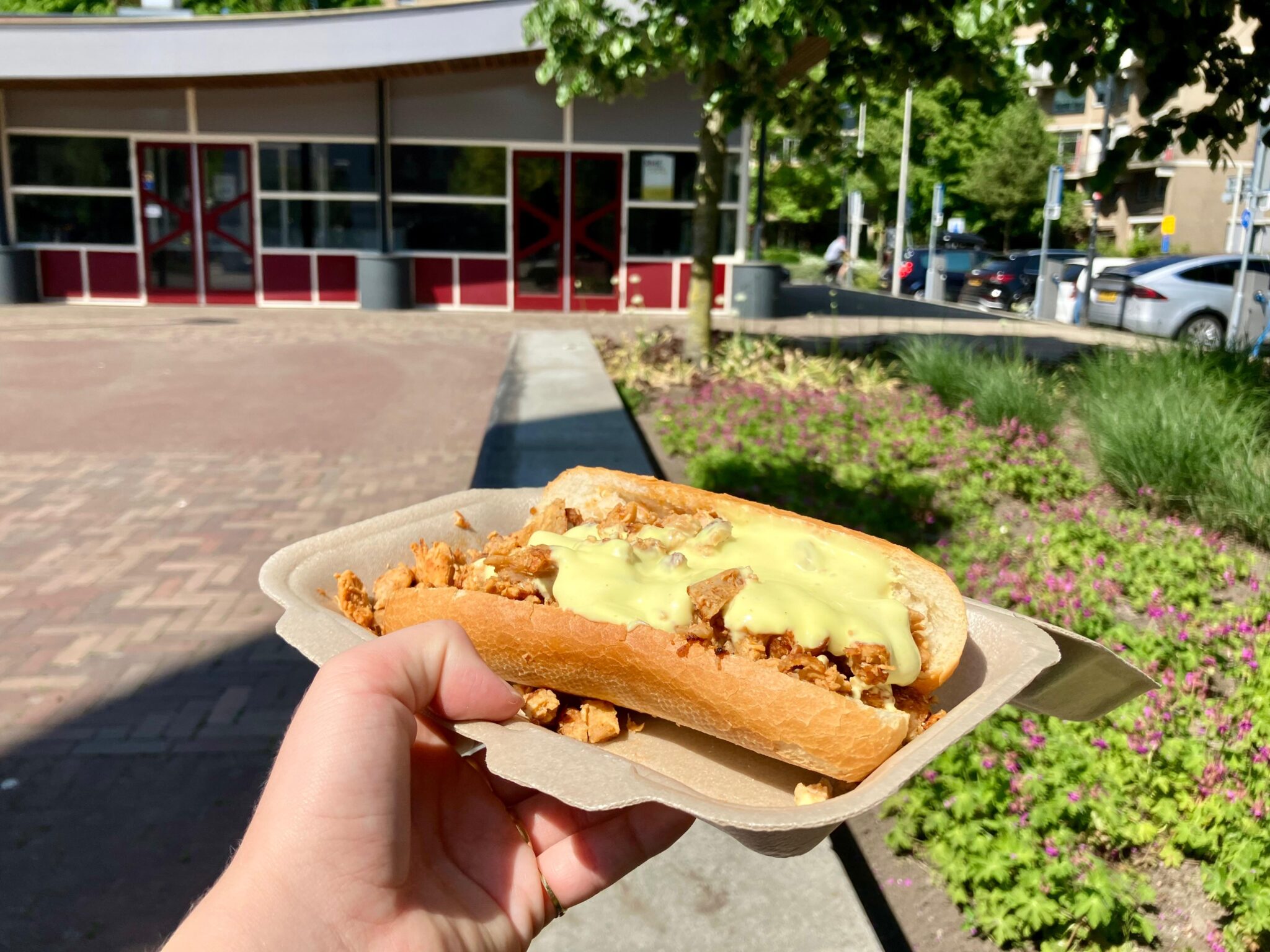 Nieuws indebuurt Nijmegen