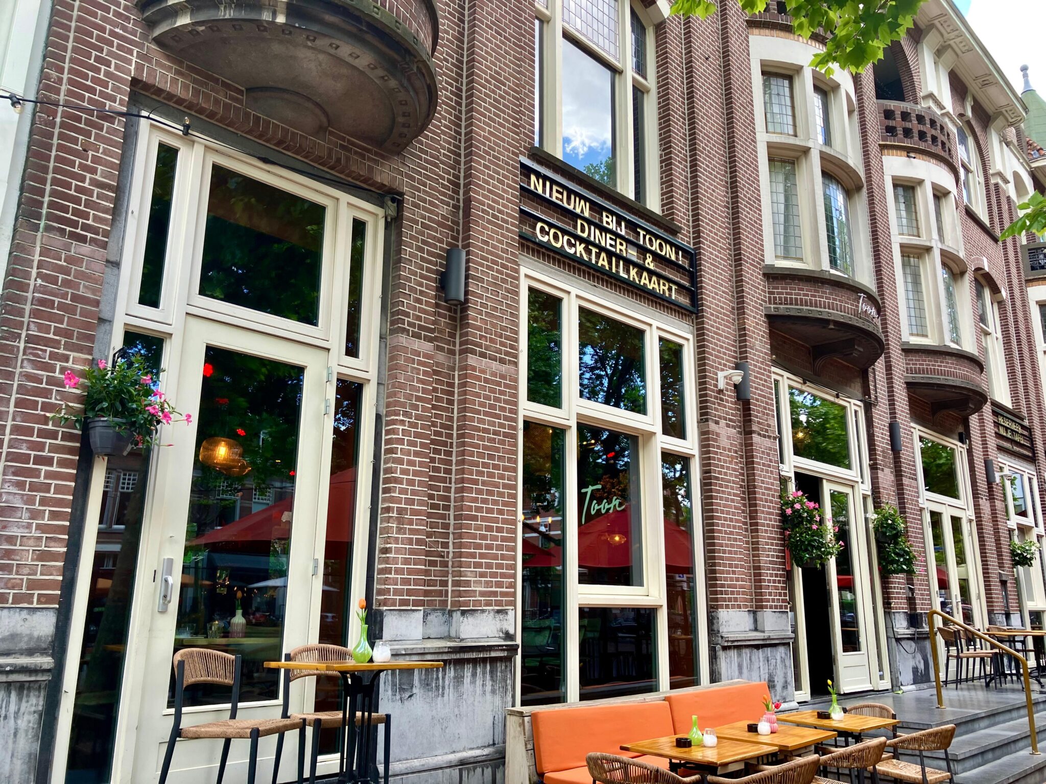 Nieuws indebuurt Nijmegen