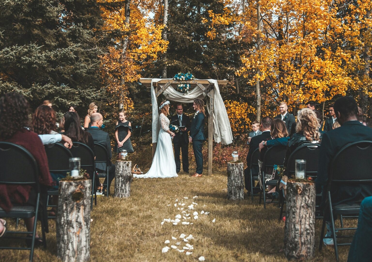 Talis - indebuurt Nijmegen