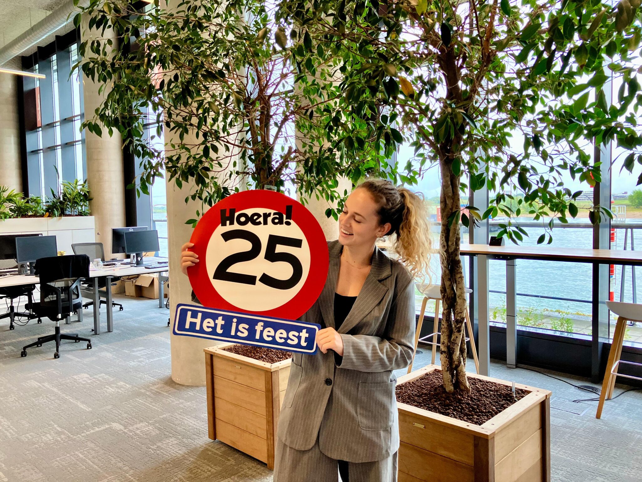 Nieuws indebuurt Nijmegen