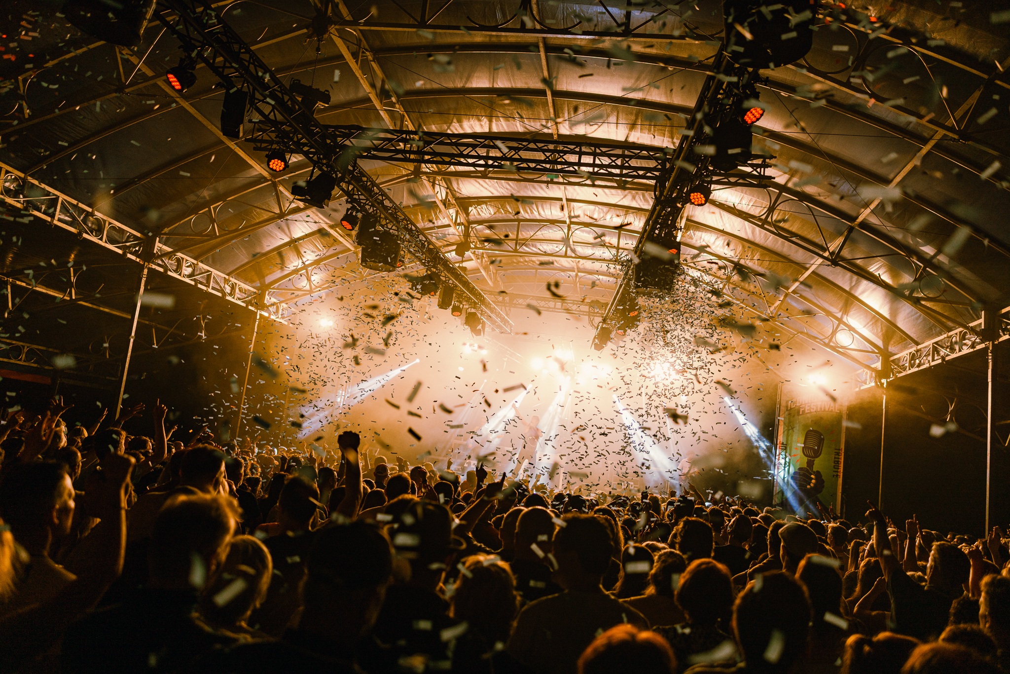 Deze winnaars van tv-programma The Tribute komen deze lente naar ...