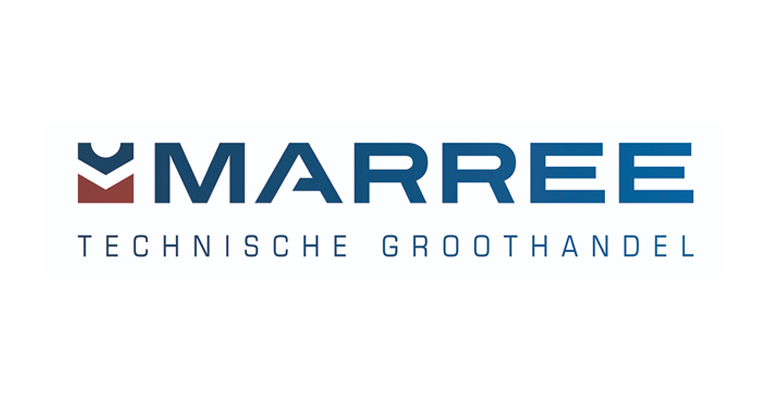 Marree Technische Groothandel B.V. - indebuurt Randmeren
