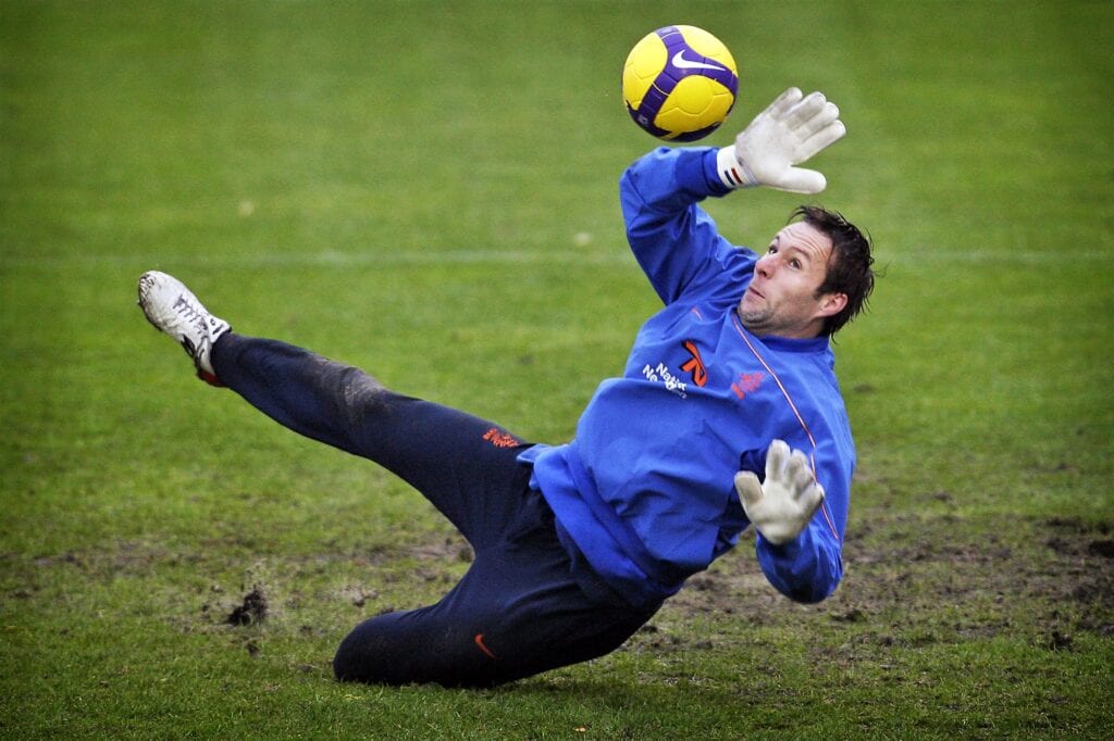 7 x bekende Nederlanders uit Harderwijk - indebuurt Randmeren