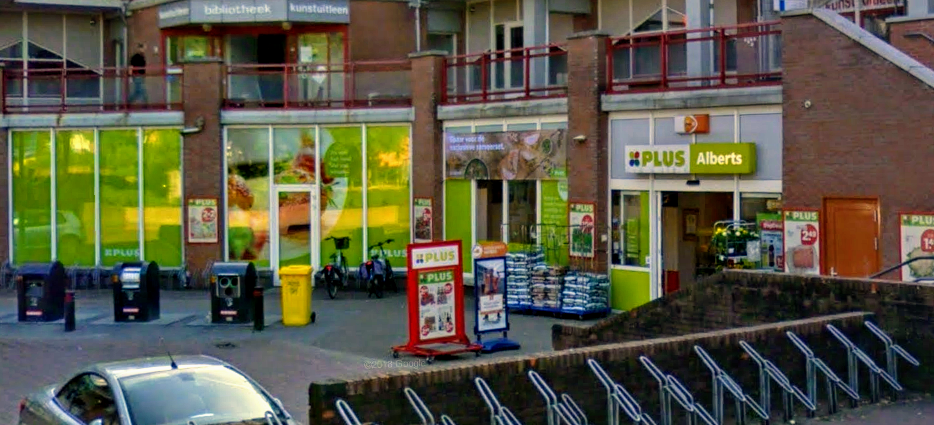 Hemelvaart 2020: dit zijn de openingstijden van de supermarkten in Harderwijk e.o.