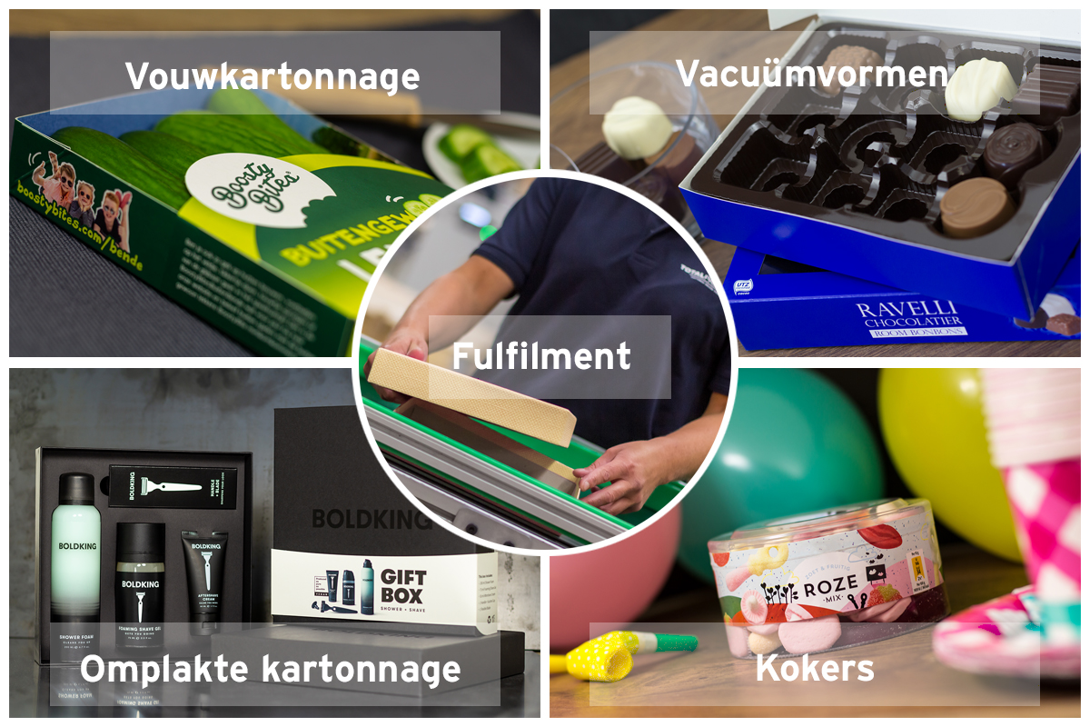 Ben je ambitieus en houd je van afwisseling? Hier in Harderwijk wil je ...