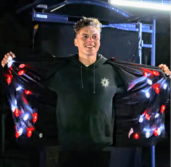 Bus gemist? Buschauffeur Remco: 'Ik zie ze niet in het donker ...