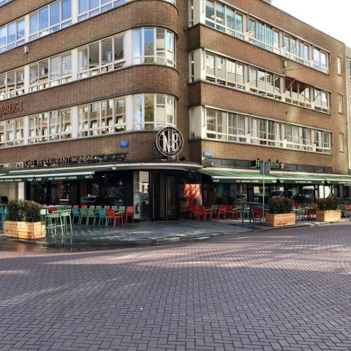 Je meent het! 11 favoriete plekken op de Meent