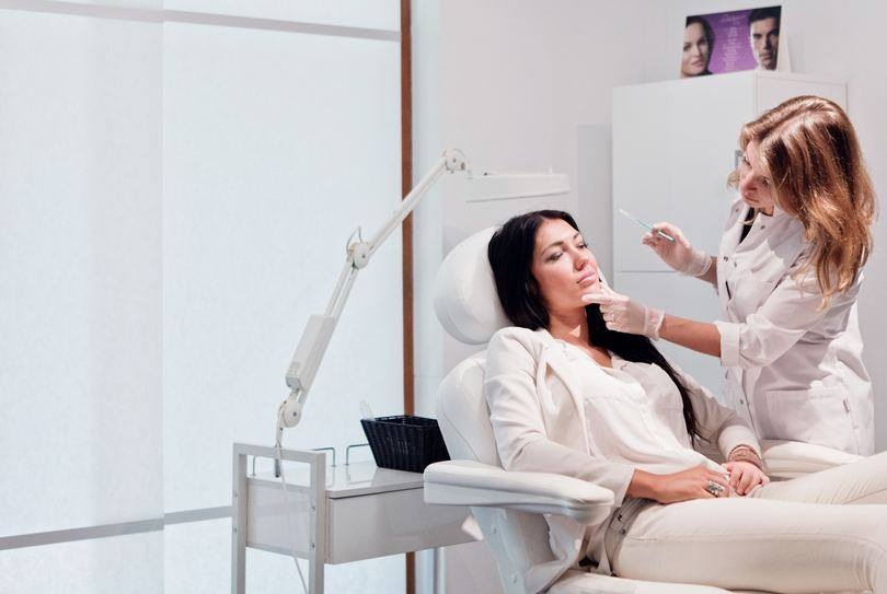 Filler Cottage - indebuurt Rotterdam