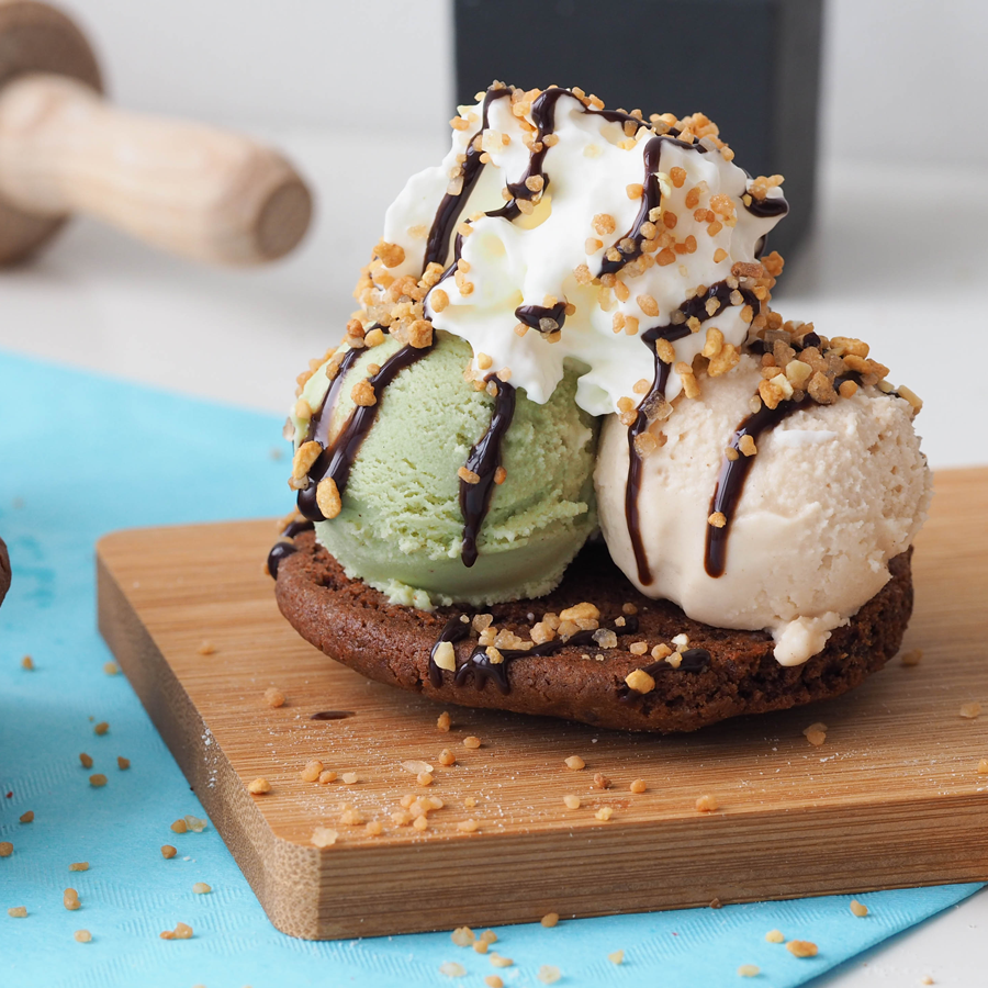 Capri gaat weer open en verkoopt een broodje ijs - indebuurt Rotterdam