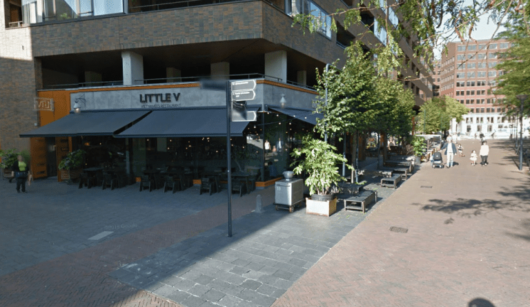 6 x Vietnamese restaurants in Rotterdam waar je écht wil eten