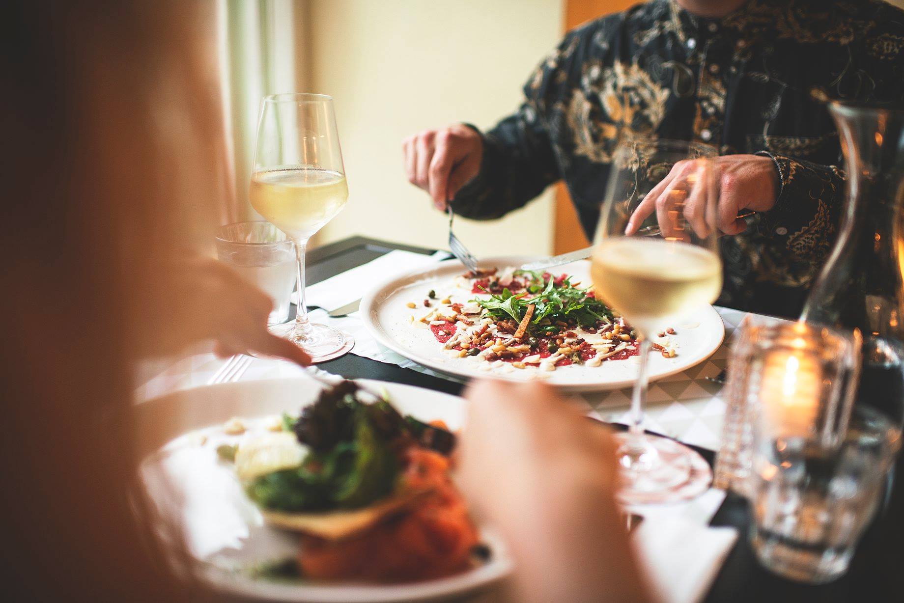 De nieuwe Dudok in Het Park is geopend en wij zijn vrolijk! - indebuurt ...