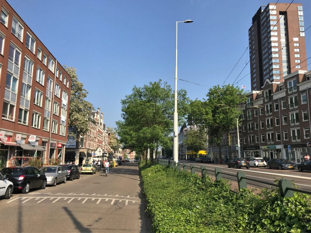 Dit zijn de 8 beste Rotterdamse cafés volgens de Café Top 100 ...