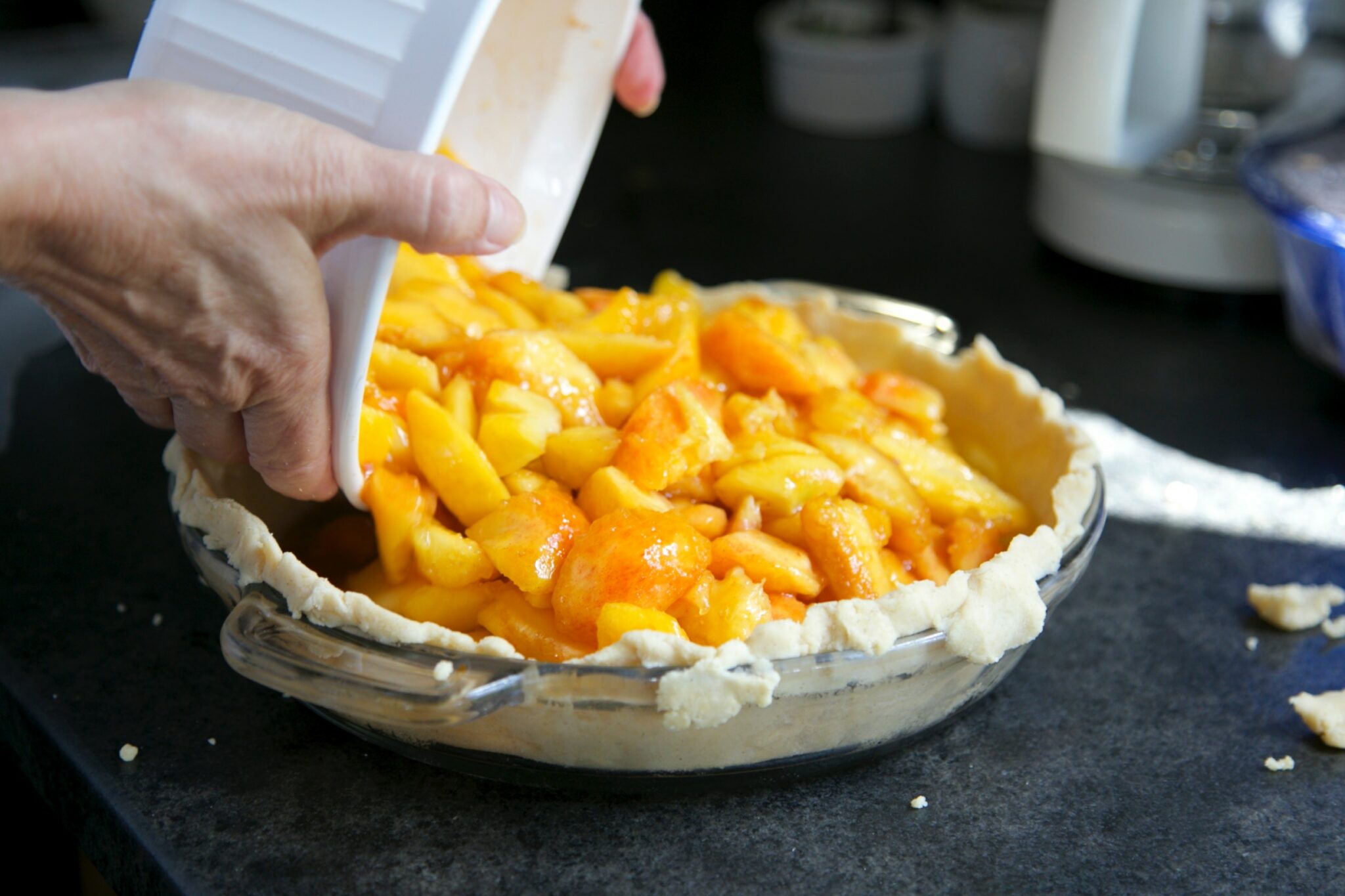 De nieuwe Dudok in Het Park is geopend en wij zijn vrolijk! - indebuurt ...