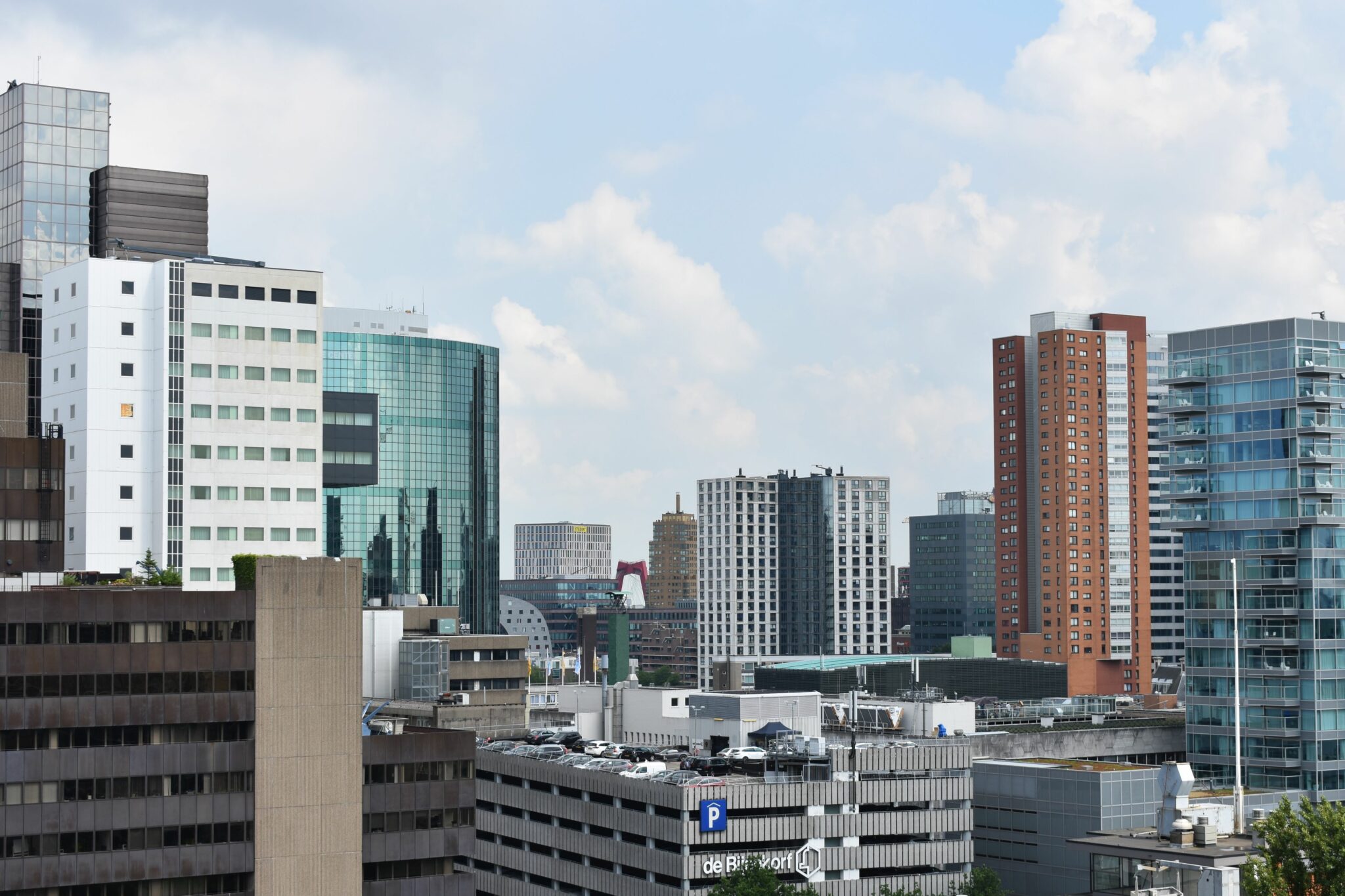 Handig overzicht: alles wat je wilt weten over alle (woon)wijken in ...