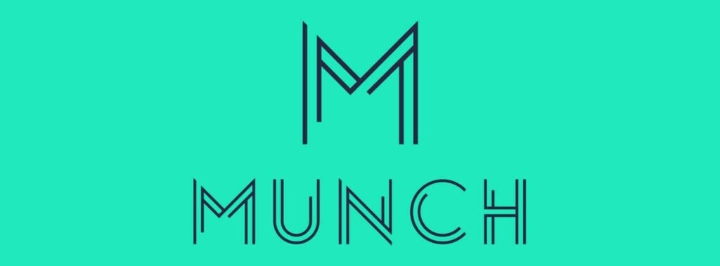 10 x bij deze clubs in Rotterdam kun je dansen - indebuurt Rotterdam