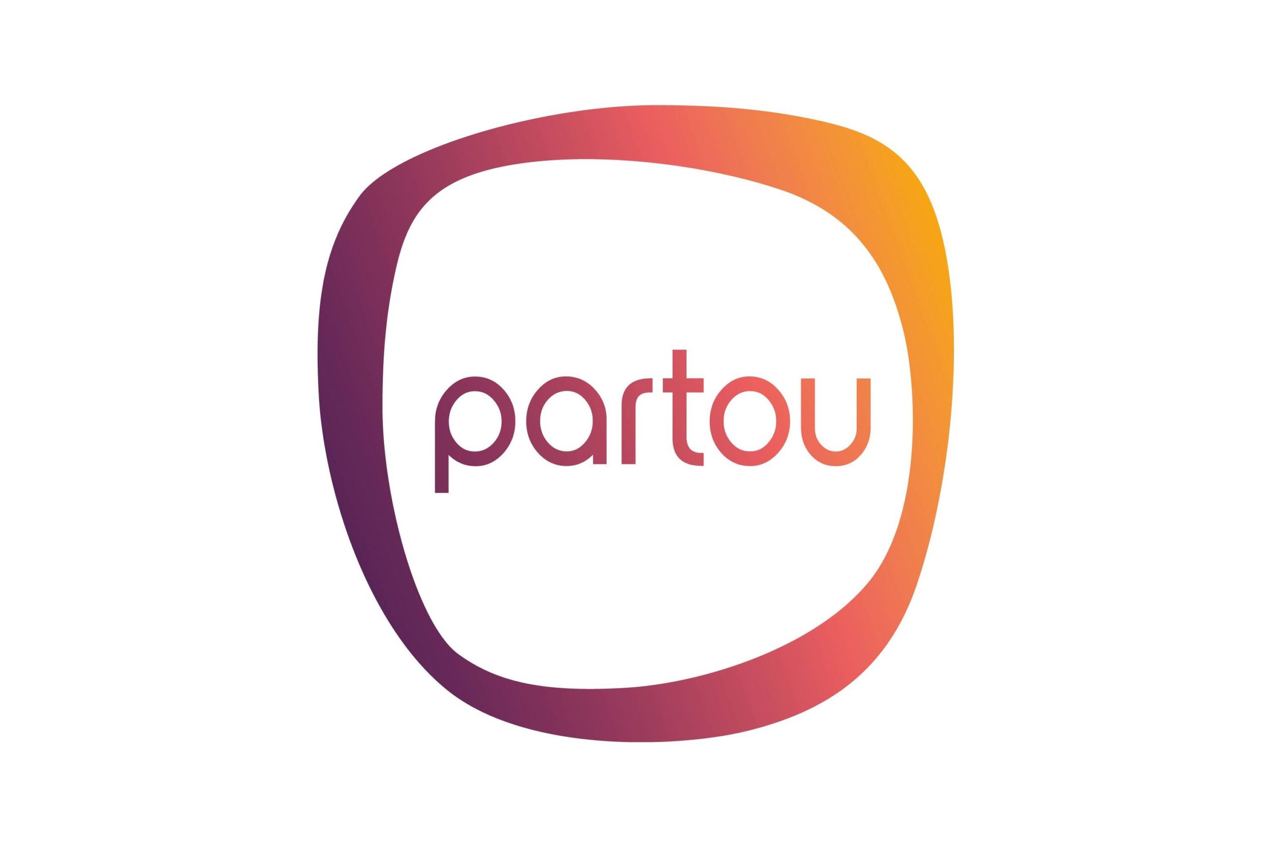 Partou Kinderopvang - indebuurt Rotterdam