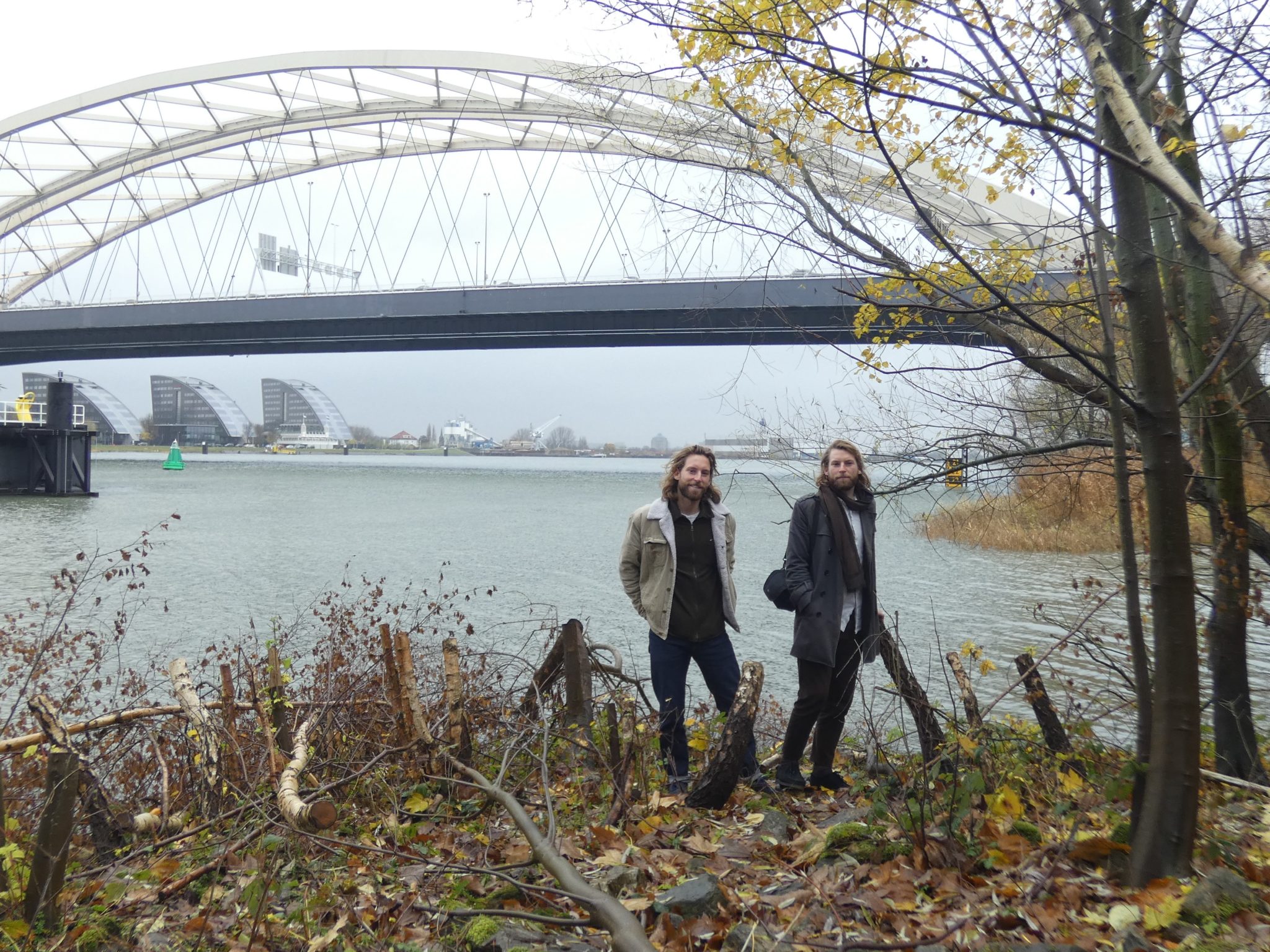 Kevin Marvin's Instagram, Twitter & Facebook on IDCrawl