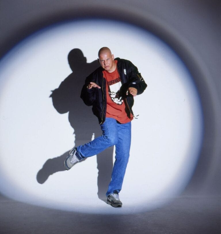 Toen in Rotterdam: de Energiehal, de meest toepasselijke naam ooit ...