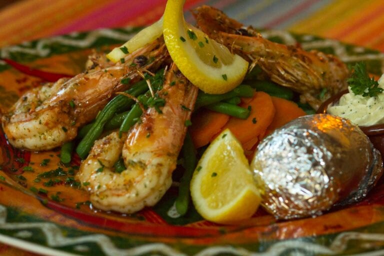 Rodizio Rotterdam - indebuurt Rotterdam